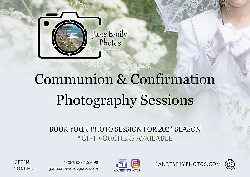 Home - Jane Emily Photos