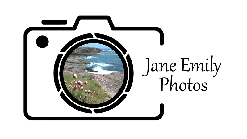 Home - Jane Emily Photos
